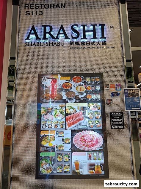 Shop Directory Aeon Mall Tebrau City