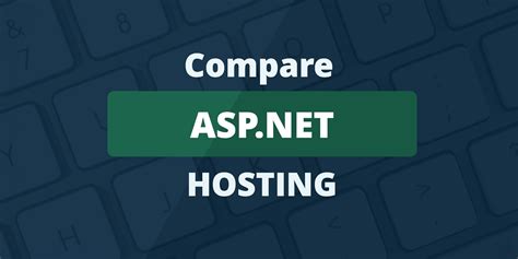 How To Host Aspnet Mvc Website On Godaddy Server How To Host Website