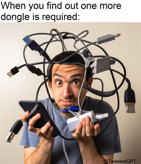 Dongle Ception R Memedgpt