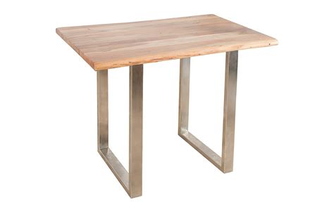 Маленький обеденный стол для небольшой кухни