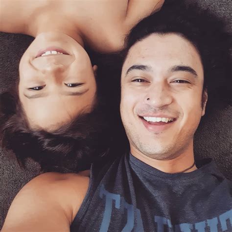 Jade Robert Kingi Whos A Father Here That Wants To Leave The 9 5