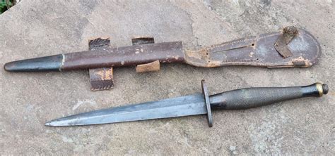 Commandos Ww2 Originál 1 Aukro