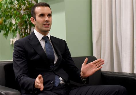 Министар Спајић координира радом Управе за некретнине до избора новог директора Pogled Me