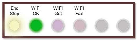 I Cuckoo Clock Using An Arduino And Stepper Motor To Repair And Synchronize