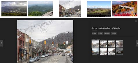 Boone Nc Image Search For Inspiration Image Search Inspiration