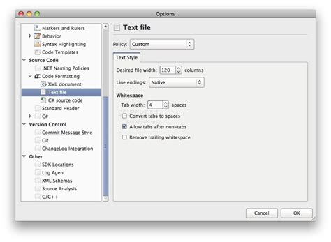 MonoDevelop Download Mac Softpedia