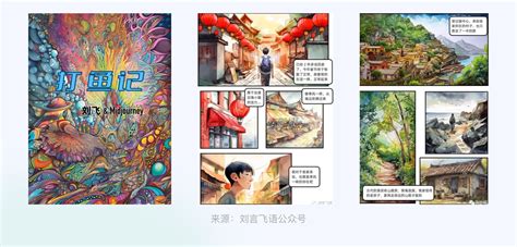 设计师如何用ai提高工作效率？收下这份超全的应对指南！ 优设网 学ai设计上优设