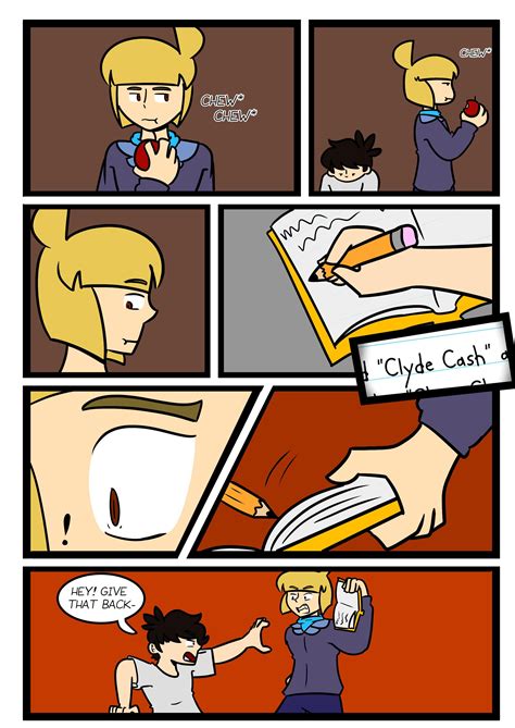 online trolling page 4 7 r lodeddiper