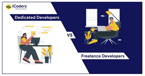Laravel Vs Codeigniter Which Is Better PHP Framework