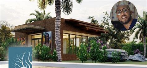 Lumion The Hidden Secrets To Amazing Photorealistic Renders