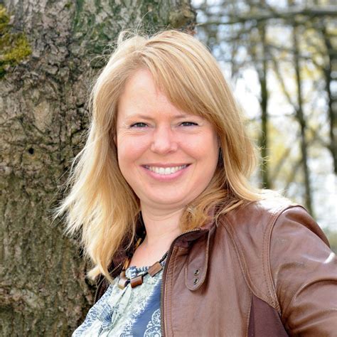 Ruzie Met Je Moeder Voor Volwassen Vrouwen Die Los Willen Komen Van De