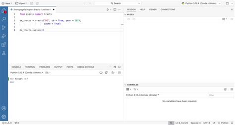 Kyle Walker On Linkedin Python 13 Comments