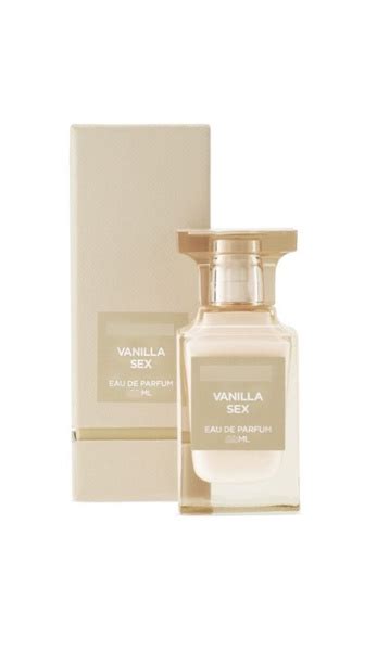 Вода парфюмерная Vanilla Sex 100 мл купить на Ozon по низкой цене 1710577839