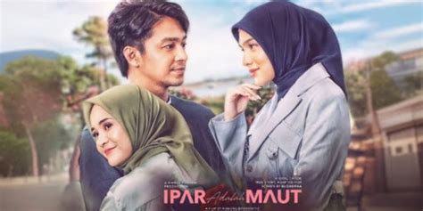 Fakta Fakta Film Ipar Adalah Maut Yang Tayang Di Bioskop Besok Kisah Nyata Yang Pernah Viral Di