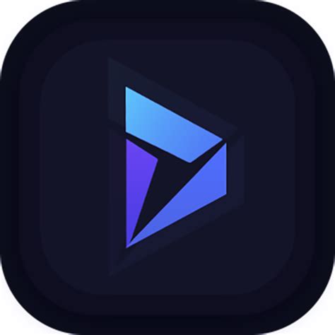 Microsoft Dynamics 365 Plugin Nopcommerce