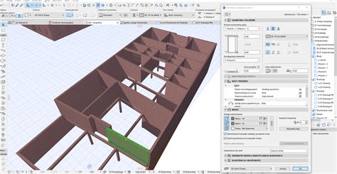 solved texture display error graphisoft community
