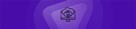 Data Backup Methods How To Keep Your Data Safe And Secure
