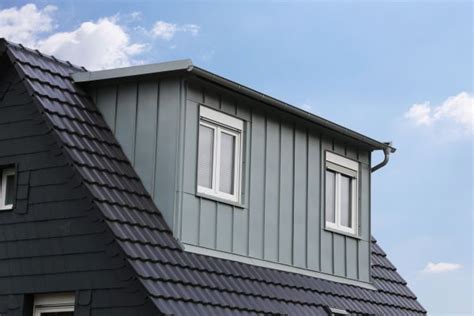 Building Cladding Installation In Madison Wi Madison Siding Service