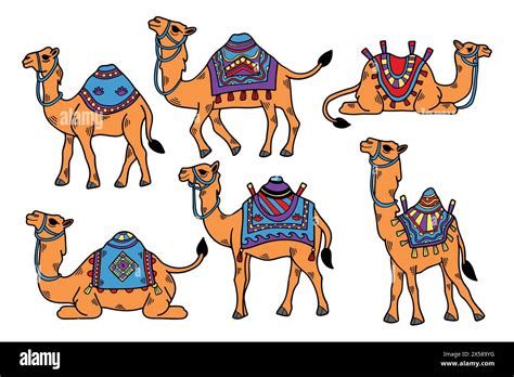 Native Blankets Stock Vector Images Alamy