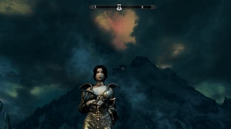 Im In Love With Skyrim Universe New To Skyrim Rskyrimporn