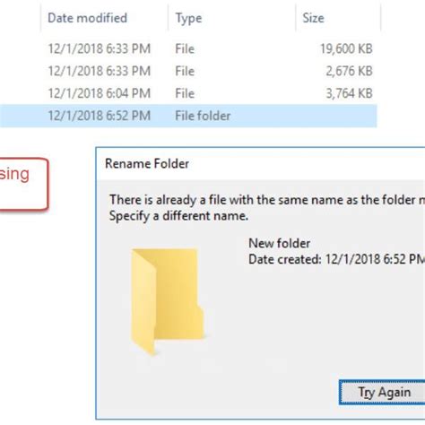 Sql Server Join Better Performance Left Join Or Not In Sql