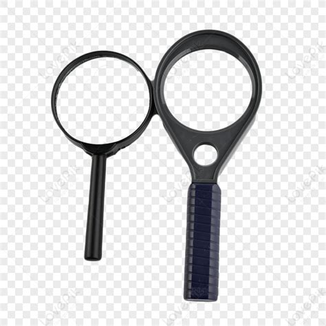 연구 장비 돋보기를 탐색하십시오 돋보기 일러스트 로고 일러스트 대칭 제도법 Png 일러스트 무료 다운로드 Lovepik
