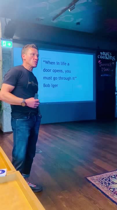 Launchlabs Sofia On Linkedin Knowledgesharing Inspiration