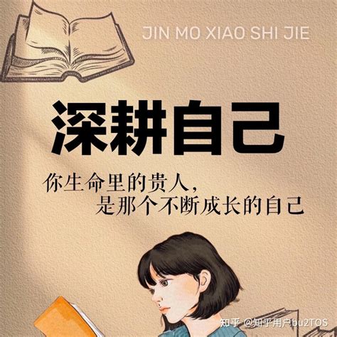 大数据技术就业方向有哪些具体岗位？ 知乎