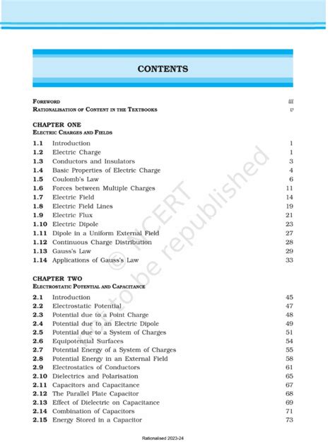 Csp 1 Pdf