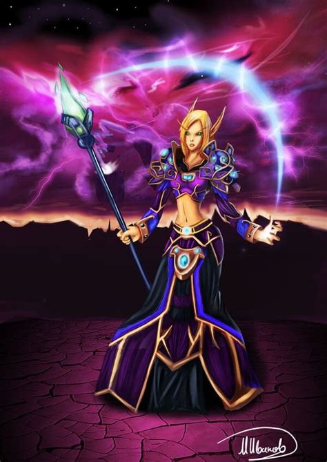 Evulchibi 2 Artist Porn Arts