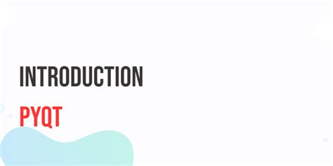 Javafx Tableview Building Interactive Data Tables
