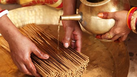 Ram Navami 2024 Date Significance And Celebration Guide