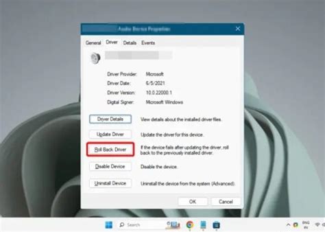 Graphics Device Driver Error Code Or Fix