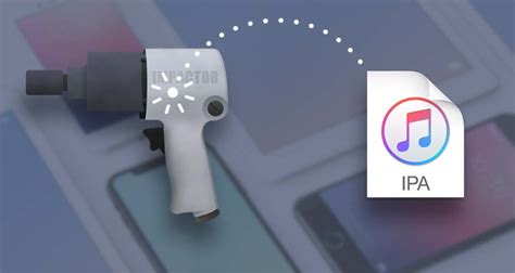 What Is Cydia Impactor And How To Use It Cydia Lover