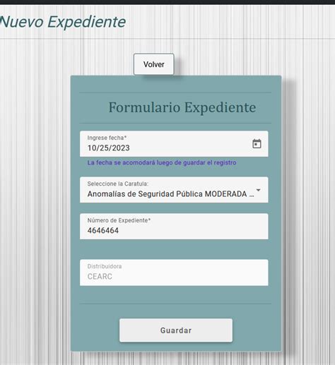 Error STATUS 400 al Hacer una Petición POST Desde ANGULAR a un Backend