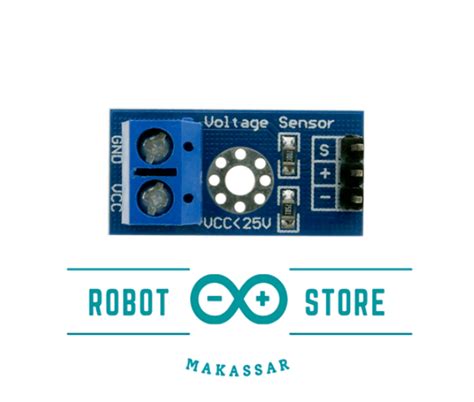 produk kategori sensor module