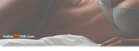 Operator Manual English IndianSexTalk