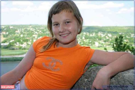 Chemal And Gegg Page 3 Of 5 ♥nnmphotos