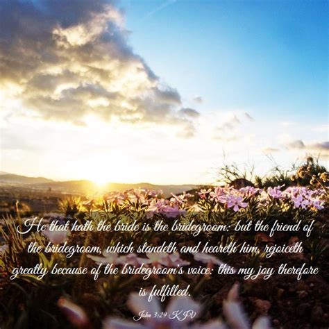 John 329 Kjv Bible Verse Images