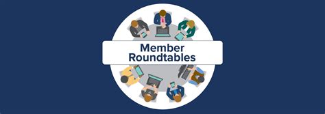 Roundtable Key Takeaways Designing For Future Operational Flexibility International Parking