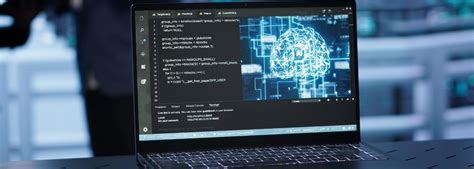 Ai Code Refactoring And Optimization For Modern Teams