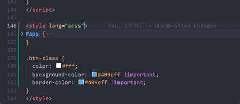 elementui中 confim messagebox修改confirmbuttonclass不生效问题记录 csdn博客