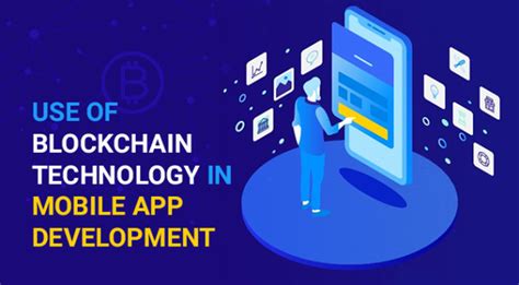Is Blockchain A Profitable Venture For App Developers