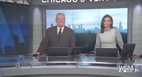 Rob Stepen Cbpa On Linkedin Patricktelwood