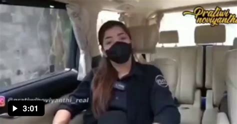 Gara gara nonton bokep diajak pesta seks 4 orang sekaligus sampai hamil. Bahkan ajaran agama ...