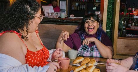 Celiac Disease And Obesity Risk Factors Triggers And More By Adoctor Medium