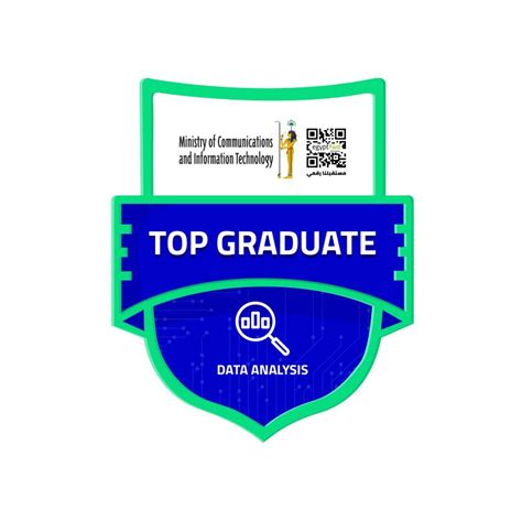 abdelrahman mohamed on linkedin egfwd udacity data analysis challenge