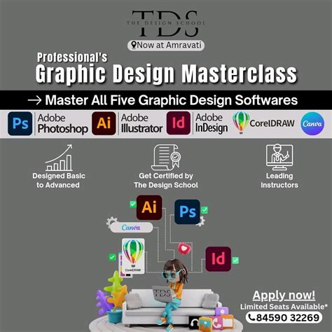 Ruchi Agrawal On Linkedin Stay Ahead In The Social Media Game In This Fast Paced World Graphic…