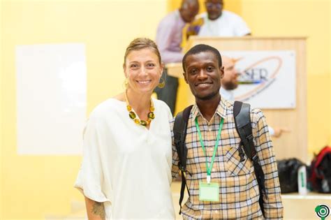 Agile In Africa On Linkedin Agileafrica2023 Agileafrica2023 Agileafrica2023 Agileafrica2024…