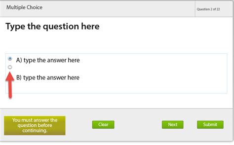 solved captivate 7 quiz slides adobe community 8565825